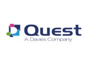 Quest Management Services Limited | Captive International